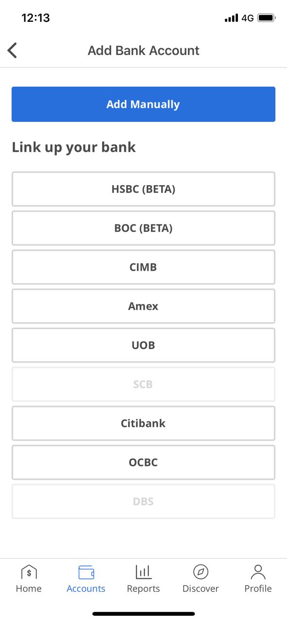 How does the Seedly app work. Too many links here? - Seedly