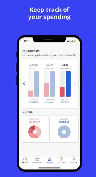 How does the Seedly app work. Too many links here? - Seedly