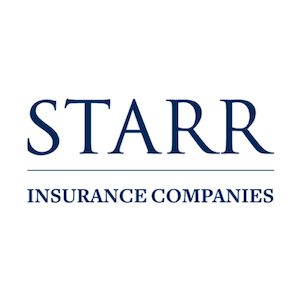 Starr Insurance Personal Accident Ratings Feb 2026