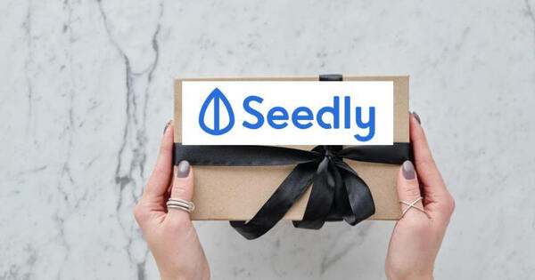 The New Seedly Rewards Guide - Everything You Need To Know - Seedly