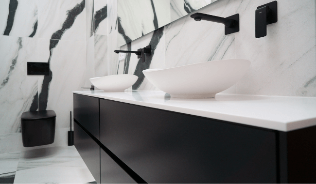 10 Ways to Increase the Value of Your HDB Home Before Selling - Seedly