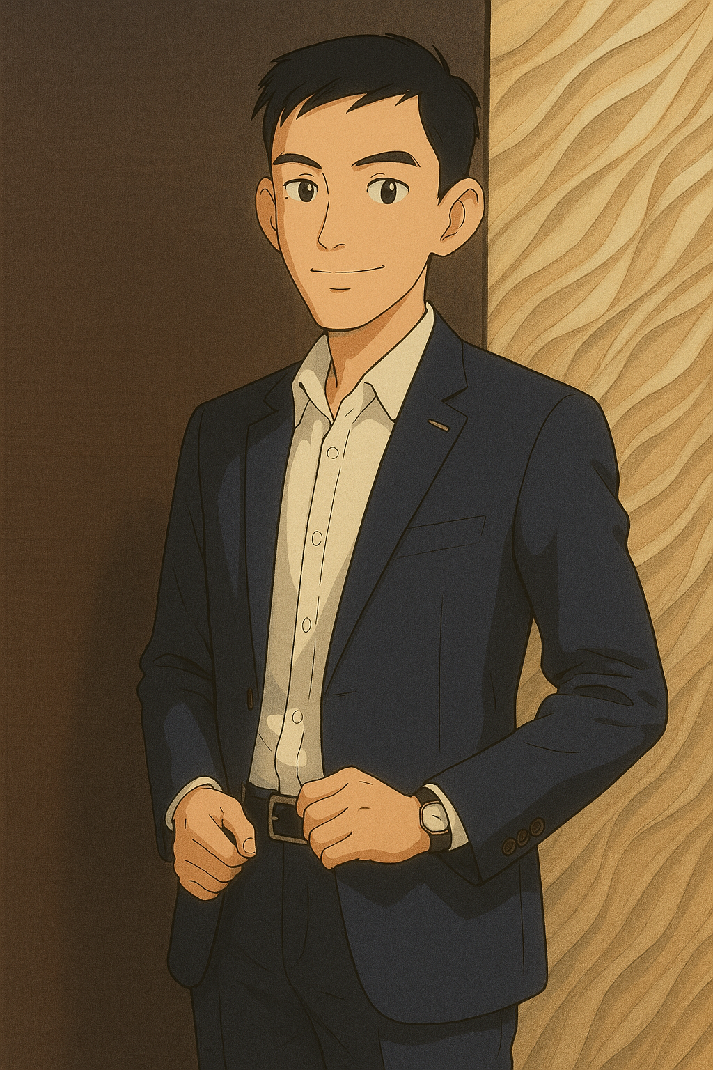 Gen Z’s Thrifty-Profit-y Lifestyle (2025 Edition) Part 2 - Seedly