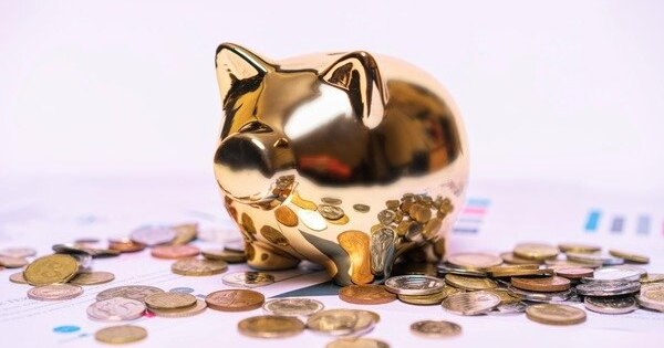 Singapore’s Best Savings Accounts for 2025 - Seedly