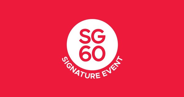 SG60 Vouchers: Eligibility, Payout Amounts, and Spending Guide - Seedly
