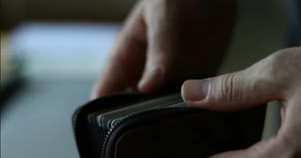 Best Bank Fixed Deposit Rates in Singapore for Savers - Seedly