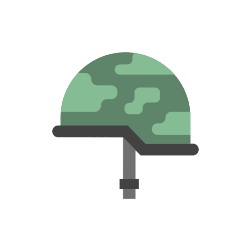 National Service - Seedly